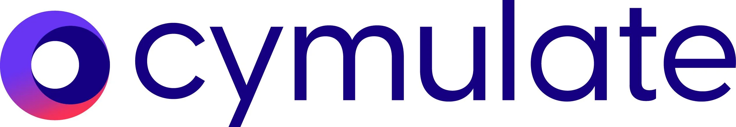 Cymulate Continuous Automated Red Teaming (CART) - Politech